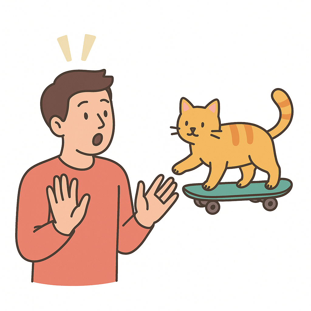 Speaking Module – Celpip Exam