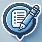 CELPIP Speaking Task 8 Practice P1 | GlobalSteps